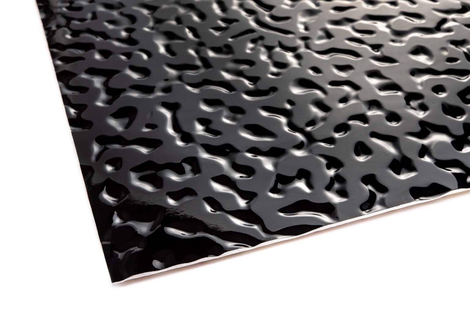 Products - JP Decor