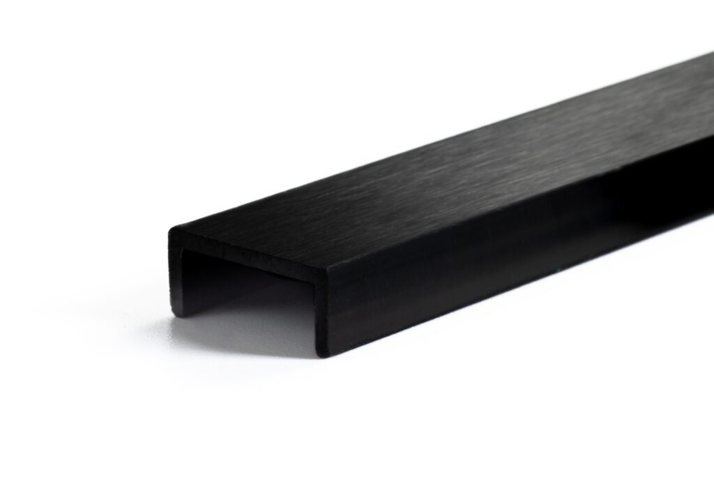 Products - JP Decor
